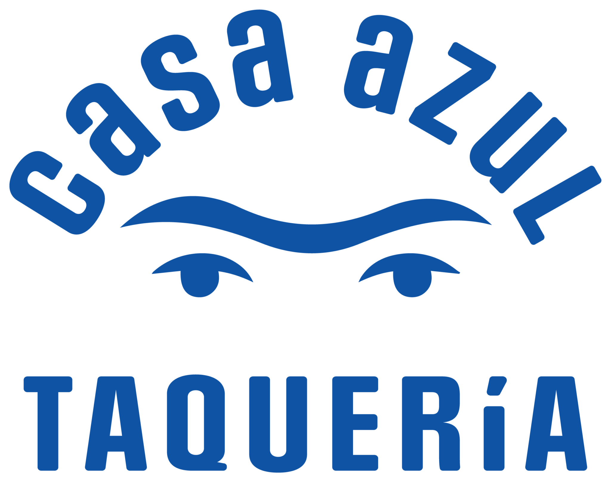 Contact | Casa Azul Taquería
